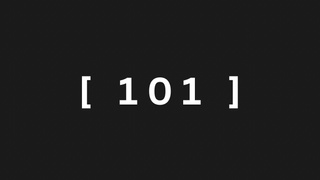 Word2Vec Explained: Transforming Words into Meaningful Vectors